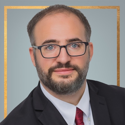 Nashua Attorneys | Bernazzani Law